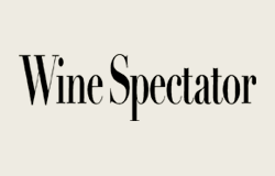 Wine Spectator - Dashe Cellars
